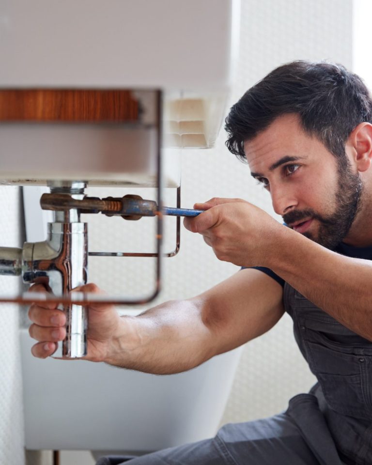 Top Home Design Trends to Know in 2026 - Carlene Sandstrom
